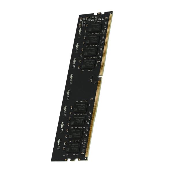 Quality 100% Original Chips Memory RAM DDR5 32gb 4800mhz-6000mhz For Desktop Pc for sale
