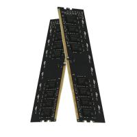 Quality LASTINGIN DDR5 64GB 6000MHz ECC RAM for Desktop for sale