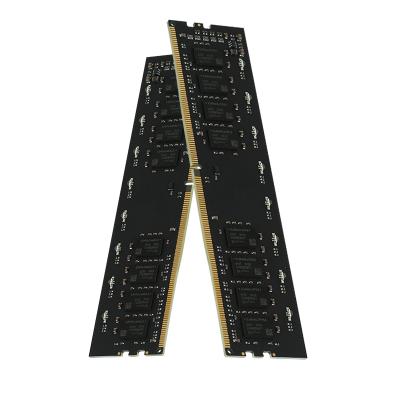 China LASTINGIN DDR5 64GB 6000MHz ECC RAM for Desktop for sale