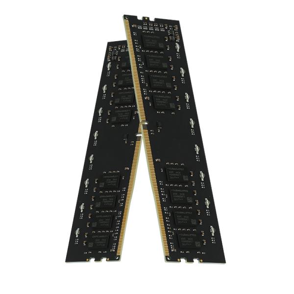 Quality LASTINGIN DDR5 64GB 6000MHz ECC RAM for Desktop for sale