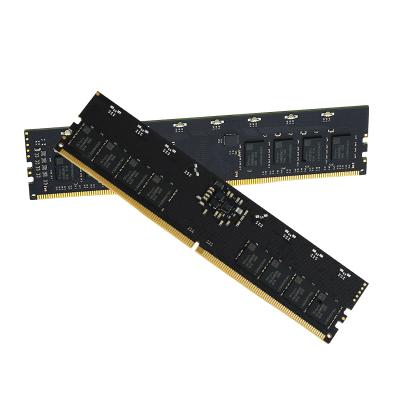 China Computer Ddr5 Memory Ram 64gb 16GB 32GB 5600mhz For Laptop for sale