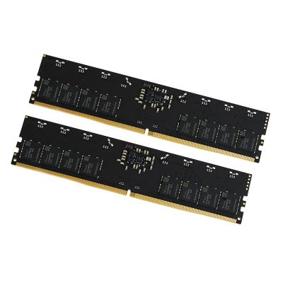 China LASTINGIN DDR5 32GB 5200MHz ECC Laptop RAM Memory for sale