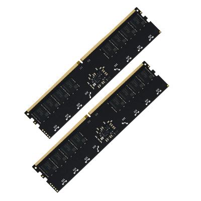 China High Performance Ram Memory Ddr5 4800mhz 16gb For Computing for sale