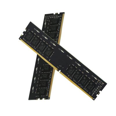 China LASTINGIN DDR5 RAM 16GB 6000MHz ECC Memory Module for sale