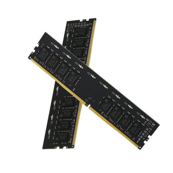 Quality LASTINGIN DDR5 RAM 16GB 6000MHz ECC Memory Module for sale