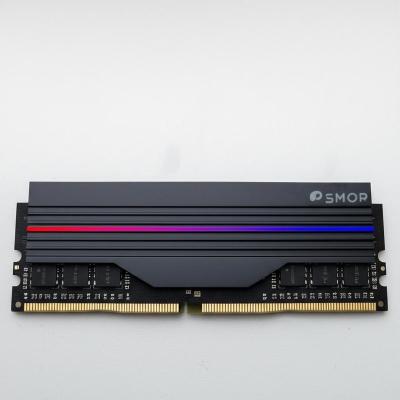 Cina LastingIN DDR5 RAM 16 GB Modulo di memoria ECC a 6000 MHz in vendita