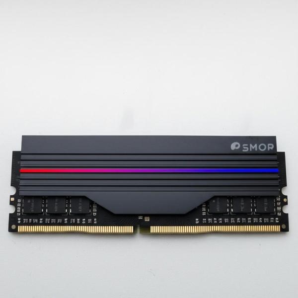 Quality LASTINGIN DDR5 RAM 16GB 6000MHz ECC Memory Module for sale