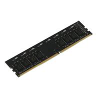 Quality Oem RAM DDR5 Memory Module For Heatsink Gaming PCs for sale