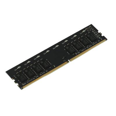 China Oem RAM DDR5 Memory Module For Heatsink Gaming PCs for sale