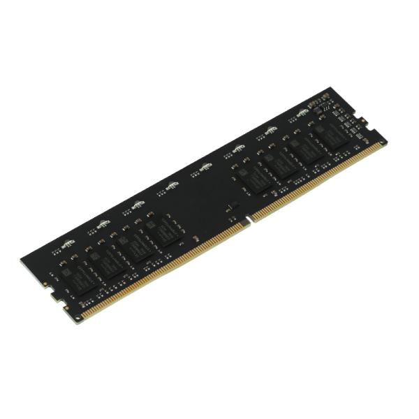 Quality Oem RAM DDR5 Memory Module For Heatsink Gaming PCs for sale