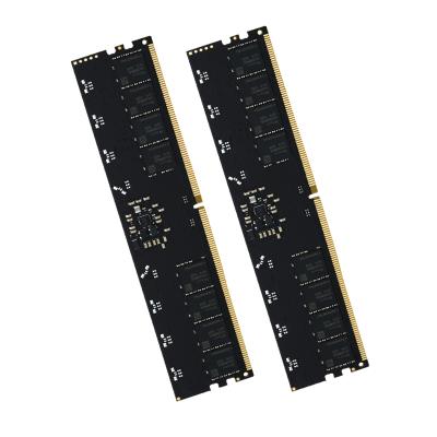 Cina MODULO DI MEMORIA ECC DDR5 RAM 64GB 6000MHz LASTINGIN in vendita