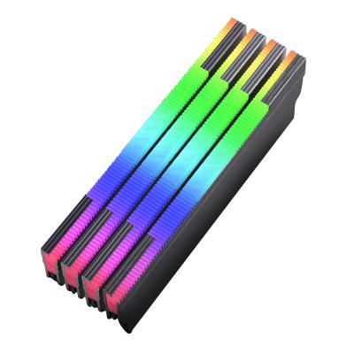 China Laptop Ddr5 Sodimm Ram 64gb 4800mhz To 8000mhz With ECC Function for sale