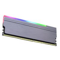 Quality High Speed RAM DDR5 8000mhz 32gb 18cmX8cmX2cm For Desktop for sale