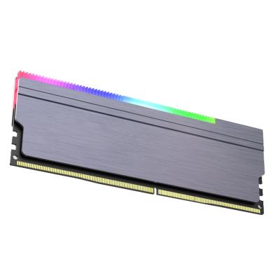 China High Speed RAM DDR5 8000mhz 32gb 18cmX8cmX2cm For Desktop for sale