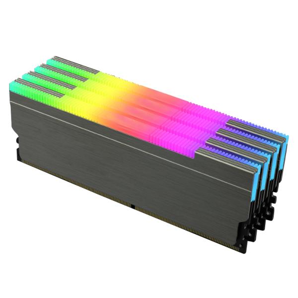 Quality LASTINGIN DDR5 RAM 64GB 6000MHz ECC Desktop Memory for sale