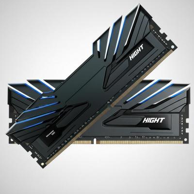 Cina LastingIN DDR5 RAM 64GB 6000MHz ECC Memoria desktop in vendita