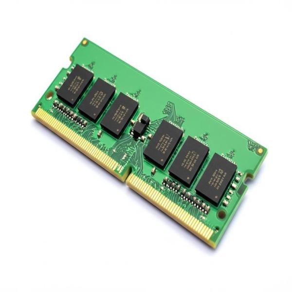 Quality LASTINGIN DDR5 RAM 64GB 6000MHz ECC Laptop Memory for sale