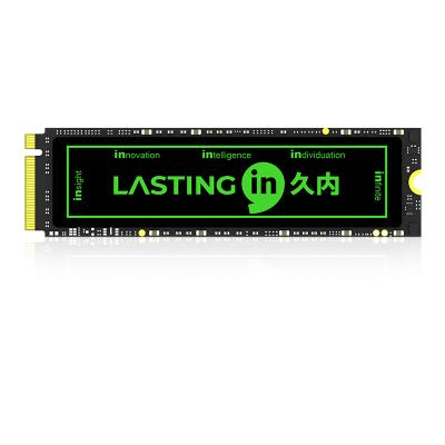 China M2 Pcie Gen 4 2280 Internal Desktop Laptop Mvme M.2 Ssd 1tb For Ps5 for sale