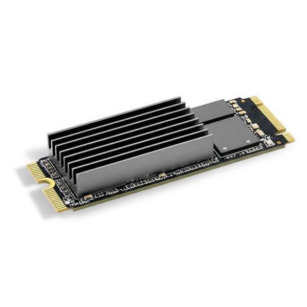 Quality M.2 PCIe 4.0 NVMe SSD 2TB 7450MB/s Read Speed for Laptop for sale