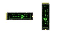 Quality Internal 2280 Pcie 4.0 M2 Hard Disk Gen 4.0 Nvme M.2 Ssd For Gaming Laptop for sale
