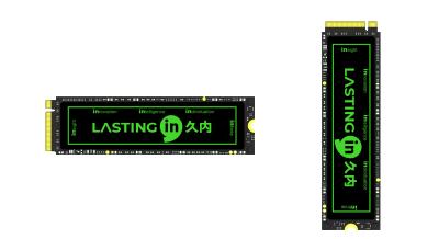 China Internal 2280 Pcie 4.0 M2 Hard Disk Gen 4.0 Nvme M.2 Ssd For Gaming Laptop for sale