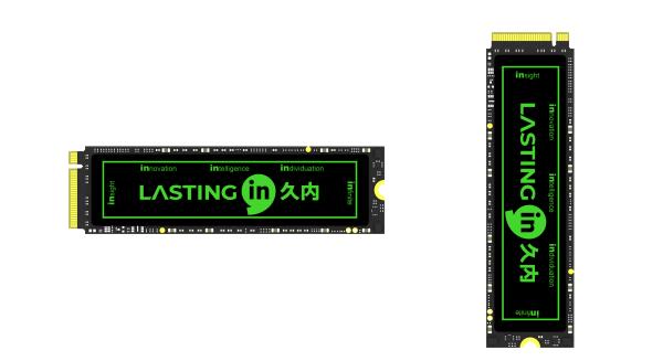 Quality Internal 2280 Pcie 4.0 M2 Hard Disk Gen 4.0 Nvme M.2 Ssd For Gaming Laptop for sale