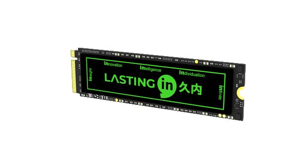 Quality High Speed Nvme M.2 Pcie 4.0 512gb M.2 Pcie Gen 4.0 Ssd For Ps5 Desktop for sale