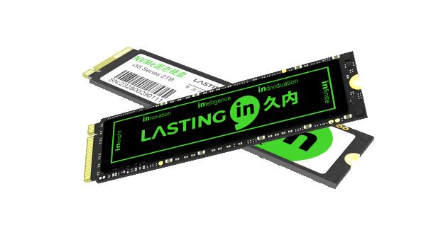 Quality M.2 PCIe 4.0 NVMe SSD 512GB-4TB 7450MB/s Read Speed for sale