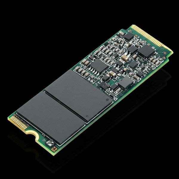 Quality M.2 NVMe PCIe 4.0 SSD 512GB 5000MB/s Read Speed for sale