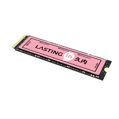 China 1tb M2 Nvme Pcie Ssd Drive 512GB/1TB/2TB For Notebook for sale