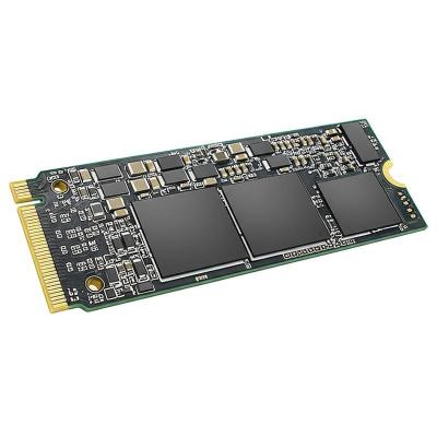 China M.2 NVMe PCIe 4.0 SSD 2TB 5000MB/s Read Speed 80mm Size for sale