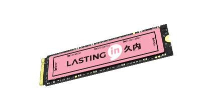 China M.2 Pcie 4.0 X4 Internal Solid SSD Hard Drive 512gb/1TB/2TB for sale