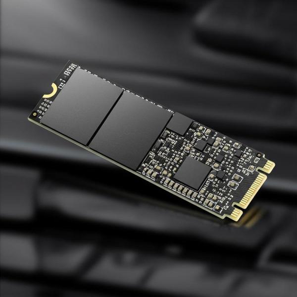 Quality PCIe 4.0 NVMe M.2 SSD 512GB-2TB 5000MB/s Read Speed for sale