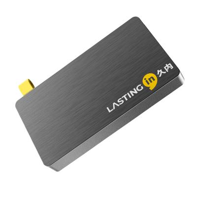 China Type C Usb3.2 Gen2 Portable External SSD 512gb-4tb Oem For Laptop Notebook for sale