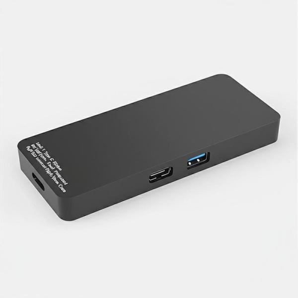 Quality M2 Ngff/Pcie Dual Protocol Ngff SSD External Hard Drive Case Usb3.1 Type C for sale