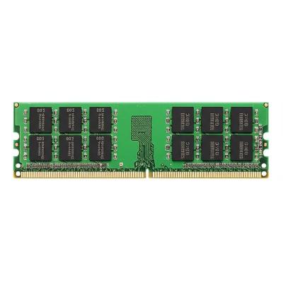 China Desktop RAM DDR3 2GB 4GB 8GB 1333MHz 1600MHz Pc3 10600u 12800u 1.5v for sale