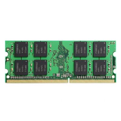 China DDR4 RAM 4GB 2666MHz ECC Desktop Memory for sale