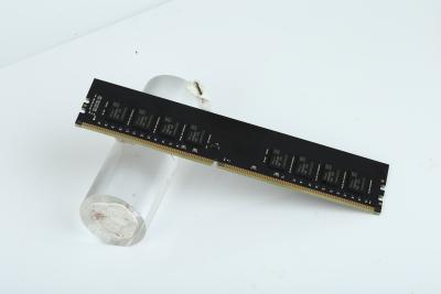 China DDR4 RAM 4GB-16GB 2666MHz-3200MHz for Desktop ECC Memory for sale