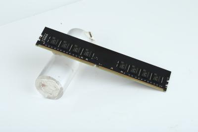 중국 램 메모리 DDR4 4GB 8GB 16GB 2666mhz 3000mhz 3200mhz 노트북용 판매용