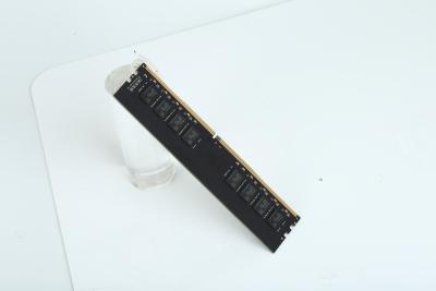 China Original Memory Ram DDR4 4GB 8GB 16GB 32GB 2400MHz 2666MHz 3200MHz for sale