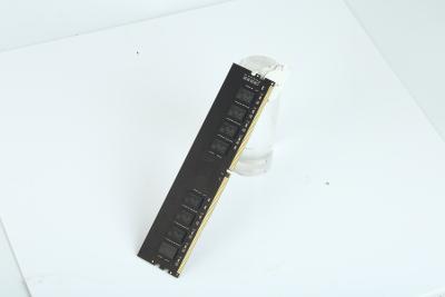 중국 맞춤형 Glare DDR4 램 RGB 데스크탑 컴퓨터 노트북용 판매용