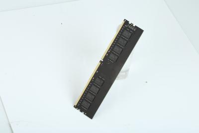 중국 DDR4 RAM 8GB 16GB 2666MHz ECC 데스크탑용 메모리 판매용