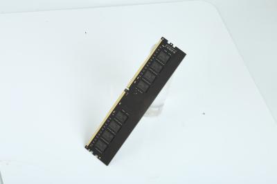 중국 데스크탑 컴퓨터 RAM DDR4 16gb 맞춤형 3200mhz-3600mhz 판매용