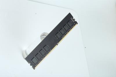 China DDR4 RAM 8GB 16GB 3200MHz Desktop Memory ECC for sale