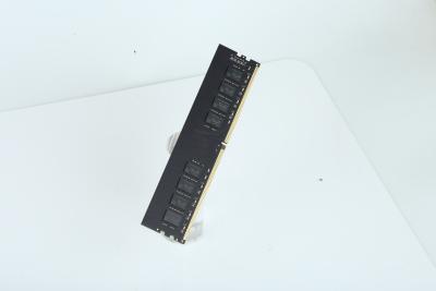 China Desktop Pc Memory Ram Ddr4 3200mhz 4GB 8GB 16GB for Laptop for sale