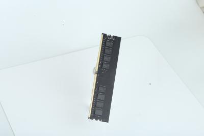 중국 DDR4 램 16GB 3200MHz ECC 데스크톱 메모리 판매용