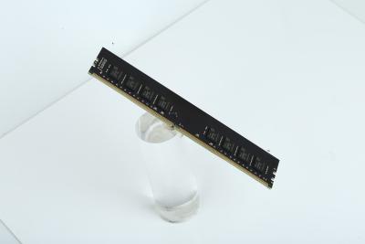 China Memória Ram para PC Ddr4 8GB 16GB 2400MHz 3200MHz para Laptop Gaming à venda