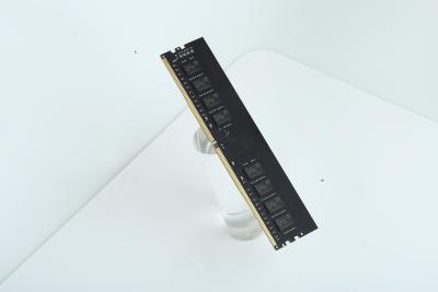 China DDR4 RAM 8GB 16GB 2400MHz 2666MHz Desktop Memory for sale