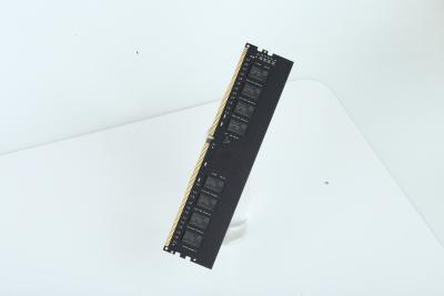 China Oem Ddr4 Laptop Ram 4gb 2400 Mhz Computer Memory Ram For Office Desktops for sale