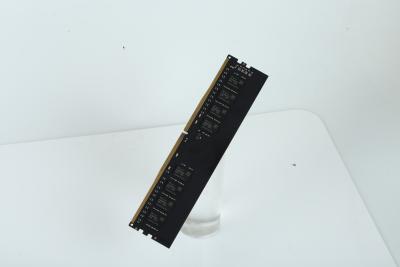 China DDR4 SODIMM RAM 2400MHz 8GB ECC Laptop Memory for sale